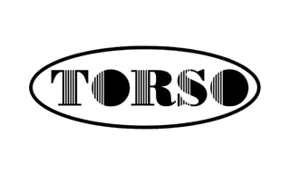 Home | Torso Columbus
